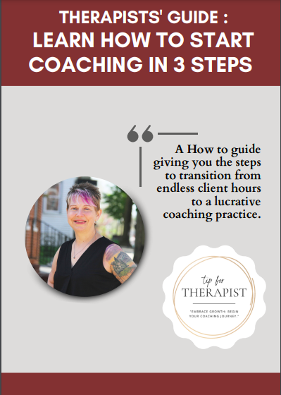 Grab the FREE Guide Below - Couples Speak